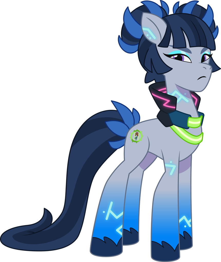 Zinnea Sunny‘s Adventures Wiki Fandom