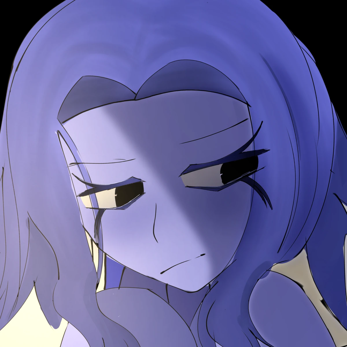 Lunar | Sunnyside Center Wiki | Fandom