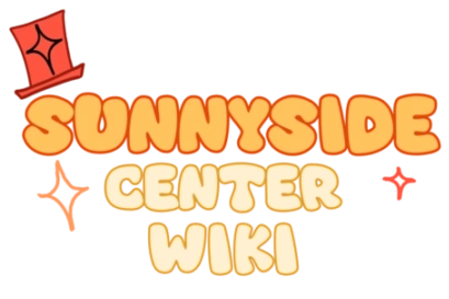 Mecht | Sunnyside Center Wiki | Fandom