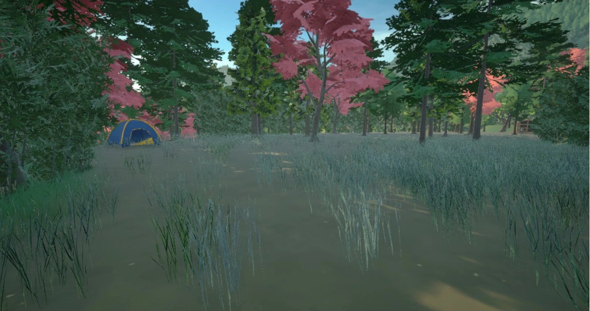 Your Farm | SunnySideGame Wiki | Fandom