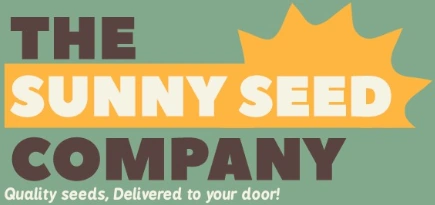 Shops | SunnySideGame Wiki | Fandom