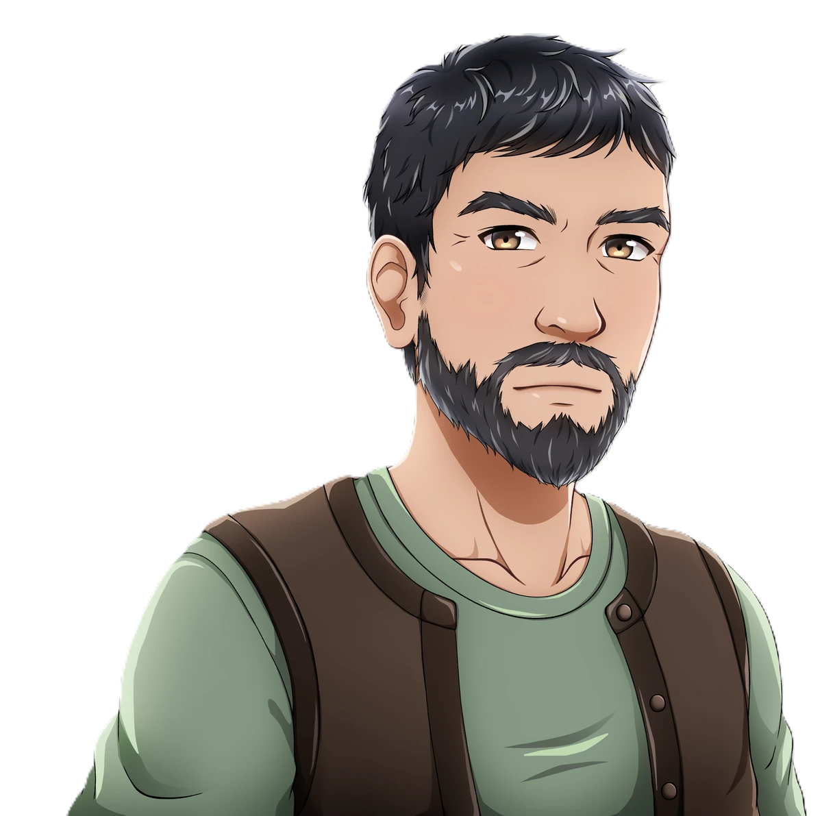 Sota Watanabe | SunnySideGame Wiki | Fandom