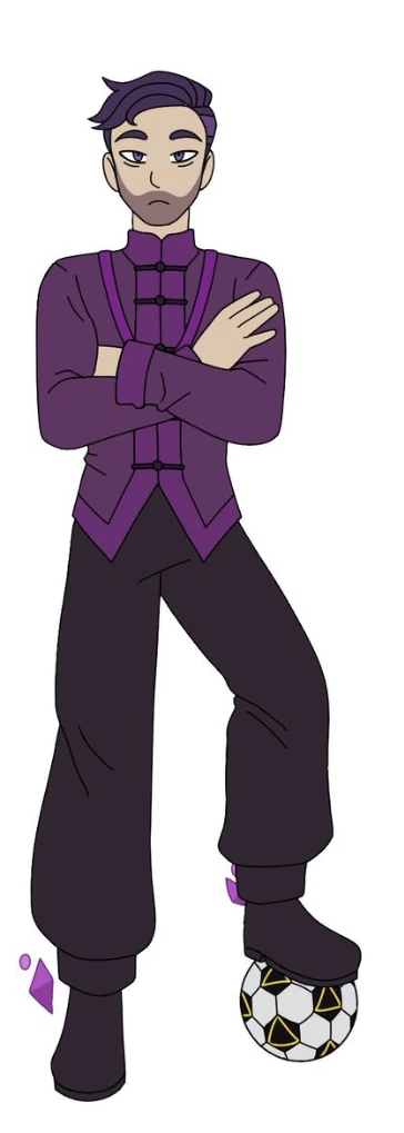 Category:Characters | Sunnyside: Royals of Cora Wiki | Fandom