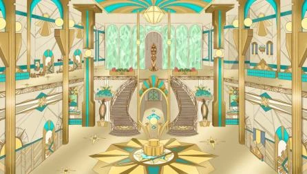Sunnyside Royal Academy (Gallery) | Sunnyside: Royals of Cora Wiki | Fandom