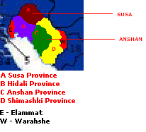 Elam | Sunofchedorlaomer Wiki | Fandom