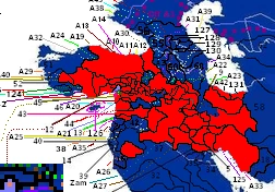 Kidinu VIII | Sunofchedorlaomer Wiki | Fandom