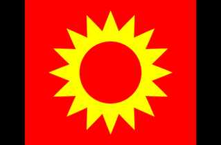 Elam | Sunofchedorlaomer Wiki | Fandom