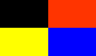 Shimashki Province | Sunofchedorlaomer Wiki | Fandom