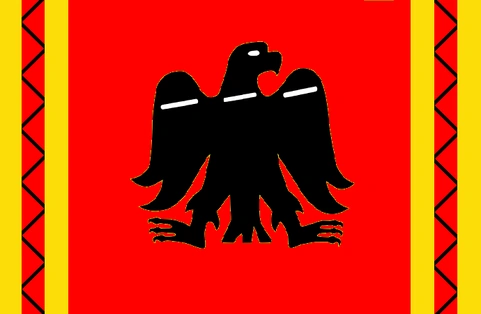 Kingdom of Navarre | Sunofchedorlaomer Wiki | Fandom