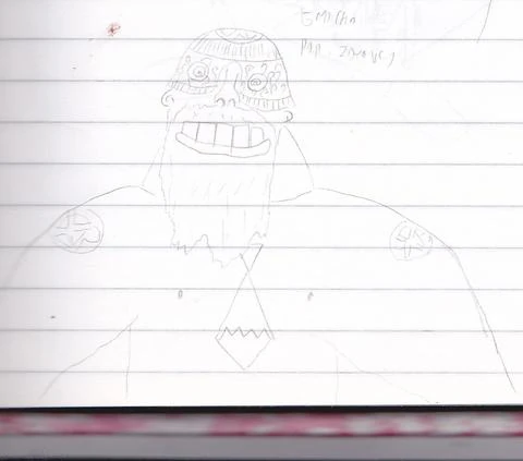 Theodore Emicho | Sunofchedorlaomer Wiki | Fandom