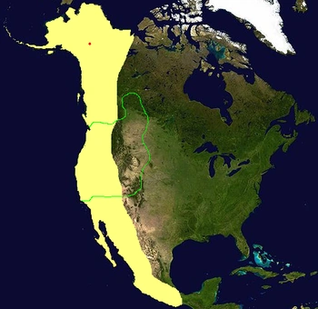 West Angeln Province | Sunofchedorlaomer Wiki | Fandom