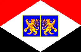 Elam | Sunofchedorlaomer Wiki | Fandom