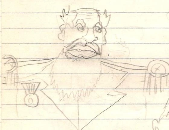 Sweder | Sunofchedorlaomer Wiki | Fandom