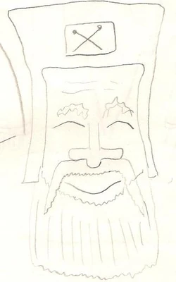 Atabeg | Sunofchedorlaomer Wiki | Fandom