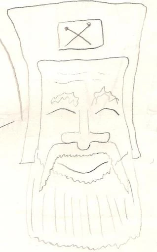 Atabeg | Sunofchedorlaomer Wiki | Fandom