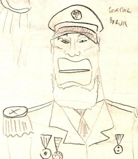 Baruk | Sunofchedorlaomer Wiki | Fandom