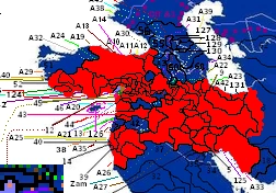 Unpahash-Napirisha VII | Sunofchedorlaomer Wiki | Fandom