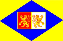 Elam | Sunofchedorlaomer Wiki | Fandom