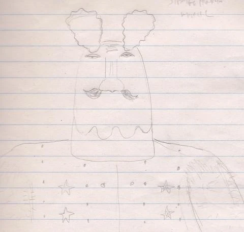 Caranus | Sunofchedorlaomer Wiki | Fandom