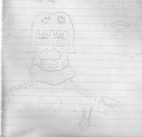 Shilkhak-Inshushinak IV | Sunofchedorlaomer Wiki | Fandom