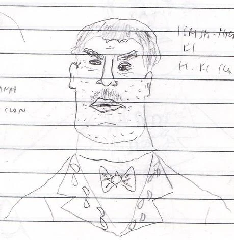 Igrish-Halam Ki | Sunofchedorlaomer Wiki | Fandom