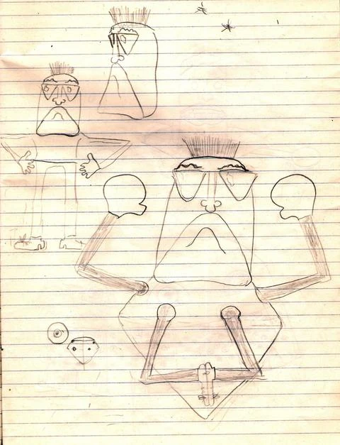 Jobab | Sunofchedorlaomer Wiki | Fandom