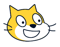 Old Cat | Scratch Merge Wiki | Fandom