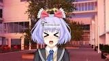 Chigara Ashada (Academy) - Official Sunrider Wiki
