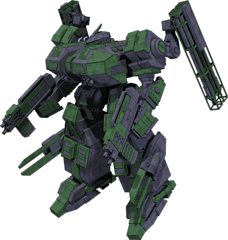 Pirate Bomber - Official Sunrider Wiki