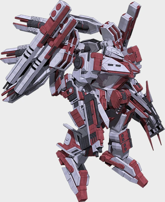 Black Jack - Official Sunrider Wiki