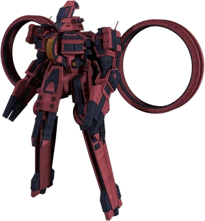 PACT Support - Official Sunrider Wiki