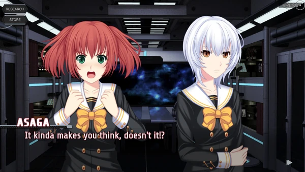 Official Sunrider Wiki