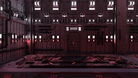 Imperium - Official Sunrider Wiki