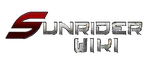 Official Sunrider Wiki