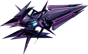 Cathedral - Official Sunrider Wiki