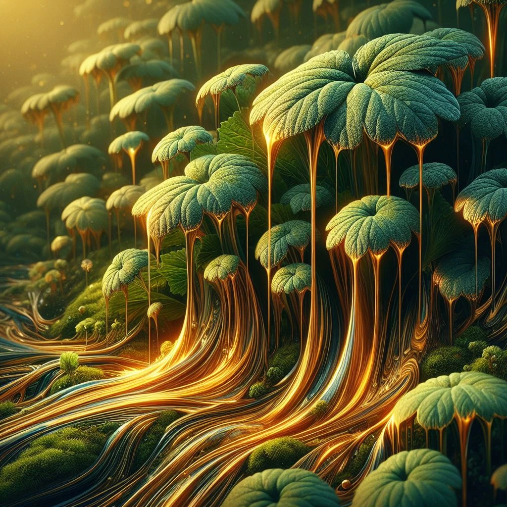 Явление истины | Amalgam Conan Exiles RP Вики | Fandom