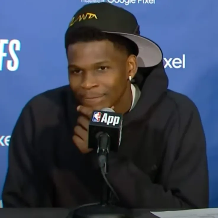 Major | Sunrise Productions Wiki | Fandom