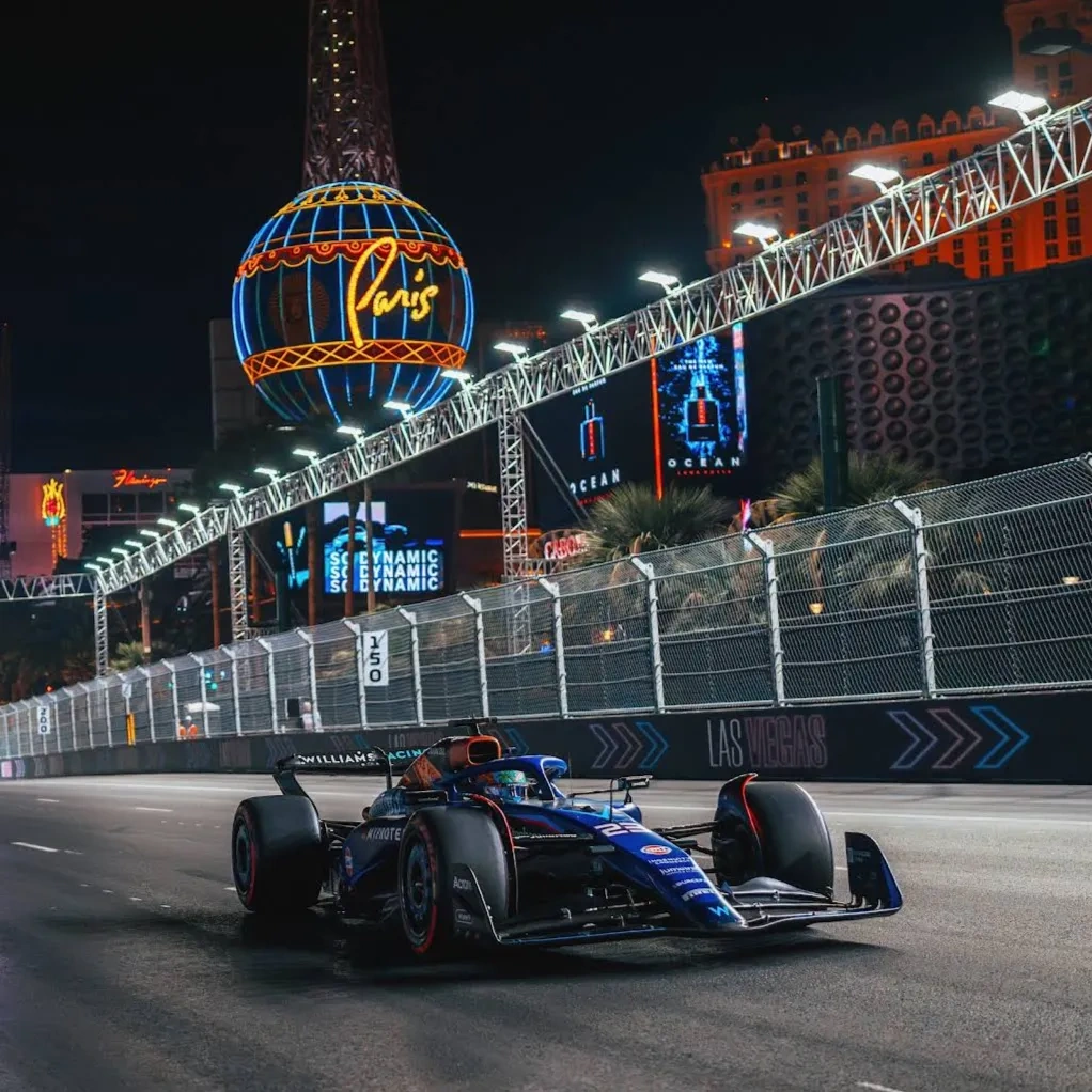 Jako | Sunrise Productions Wiki | Fandom