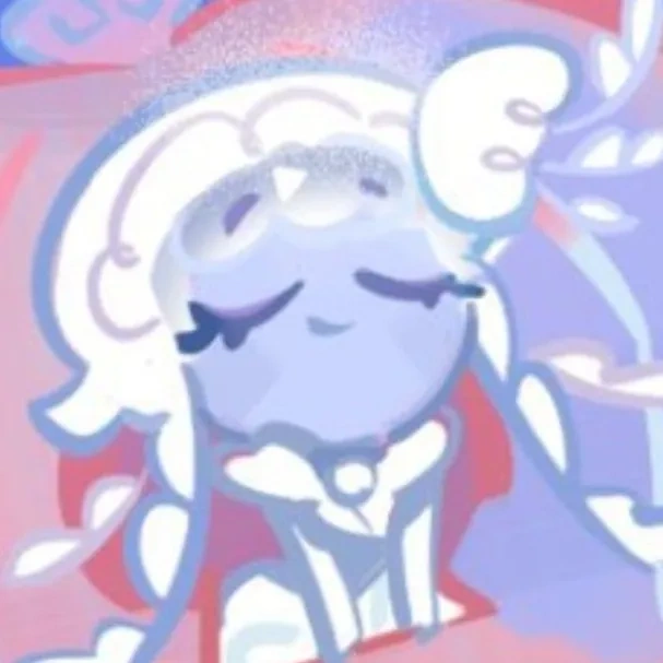 Flora | Sunrise Productions Wiki | Fandom