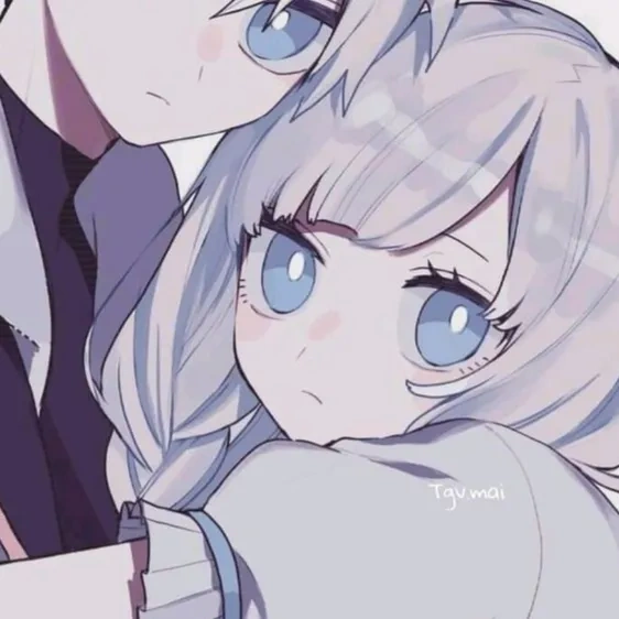 Logi | Sunrise Productions Wiki | Fandom