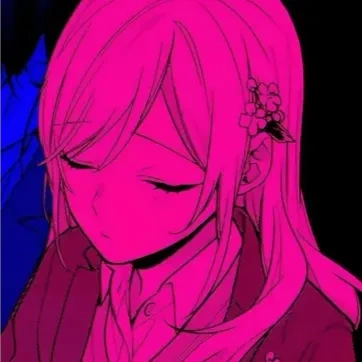 Chelle | Sunrise Productions Wiki | Fandom