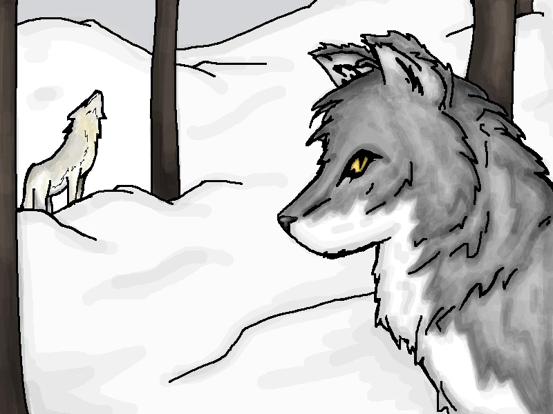 Sol | Sunrise Wiki | Fandom