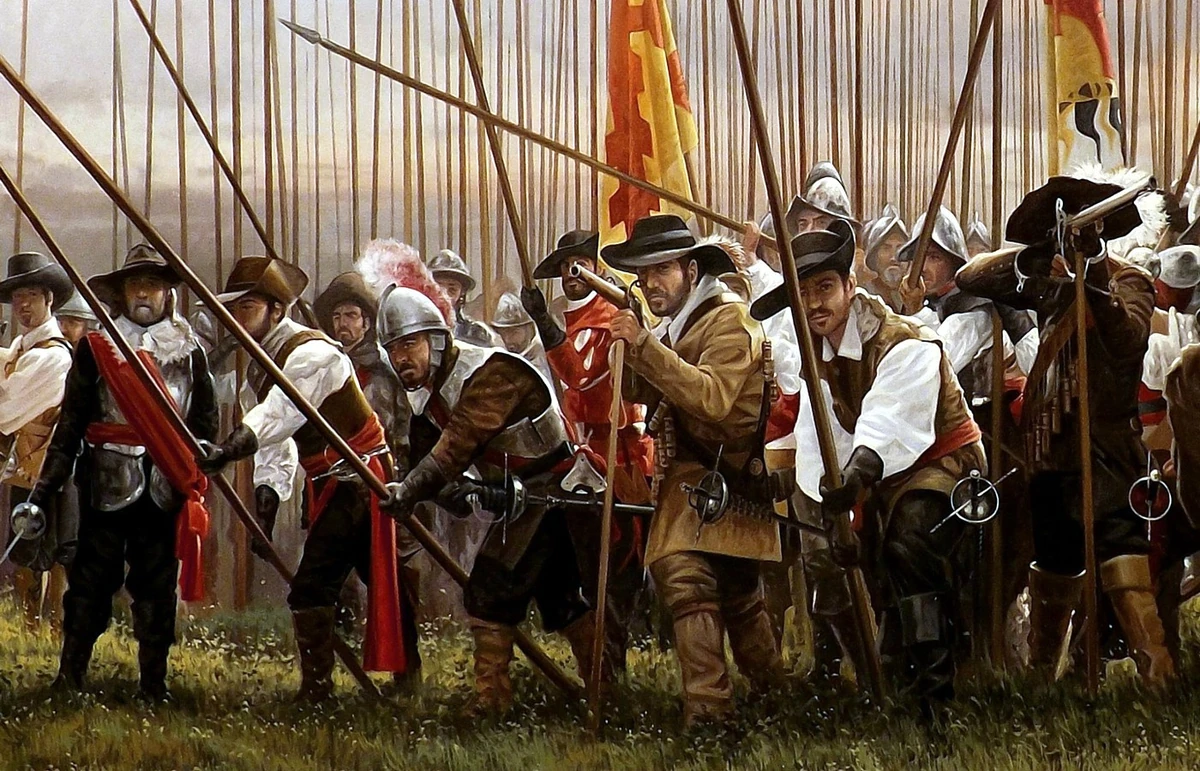 Wars of Estalian Unity | Imperator Sunscryer Wiki | Fandom