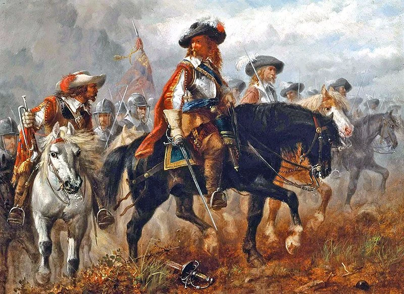 Principality of Tobaro | Imperator Sunscryer Wiki | Fandom