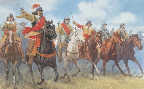 Invasion of Tobaro | Imperator Sunscryer Wiki | Fandom