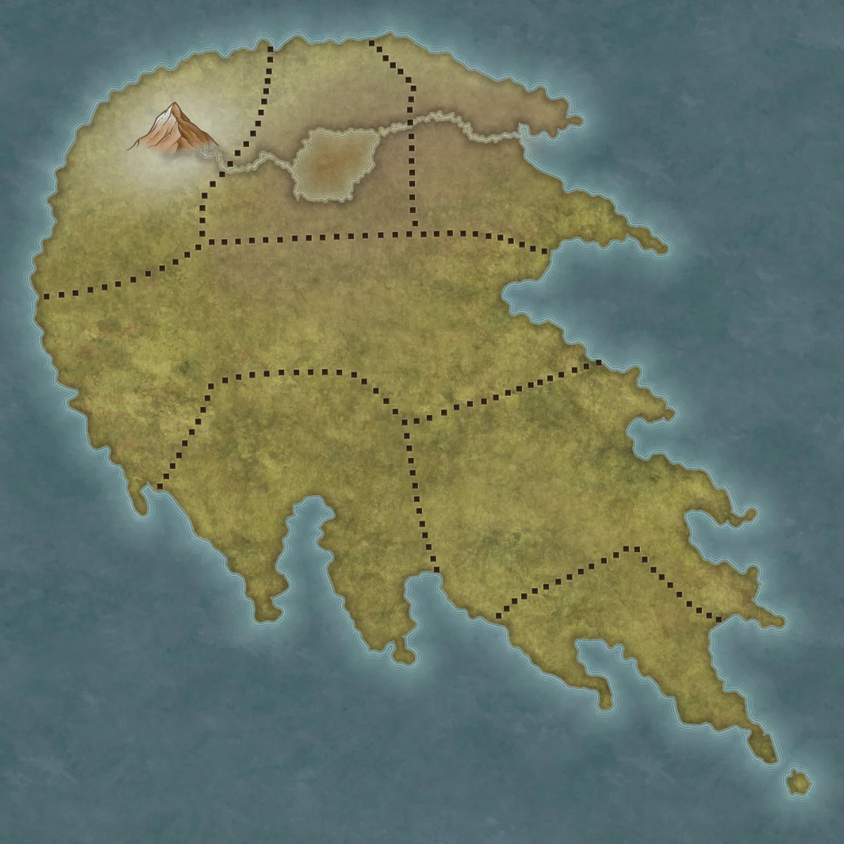 Sunscale | TheSunseekers Wiki | Fandom