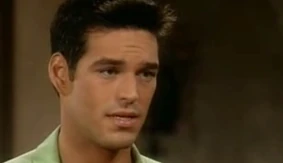 Cole Deschanel | Sunset Beach Wikia | Fandom