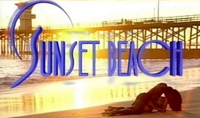 Category:Browse | Sunset Beach Wikia | Fandom