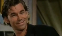 Ben Evans | Sunset Beach Wikia | Fandom