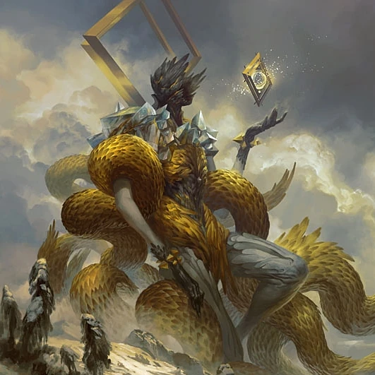 Damascus | Sunset on the Empire Wiki | Fandom